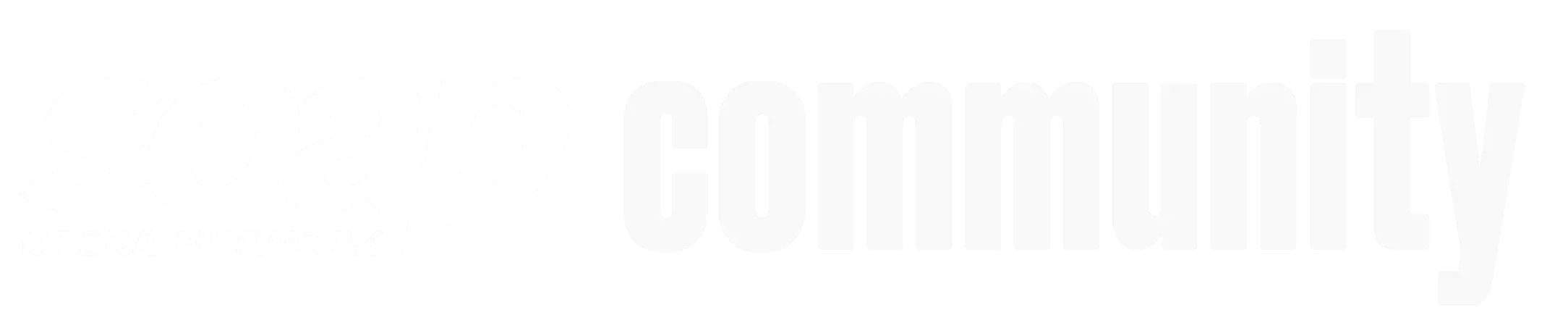 Night Court - Primetime - Soap Opera Network Community