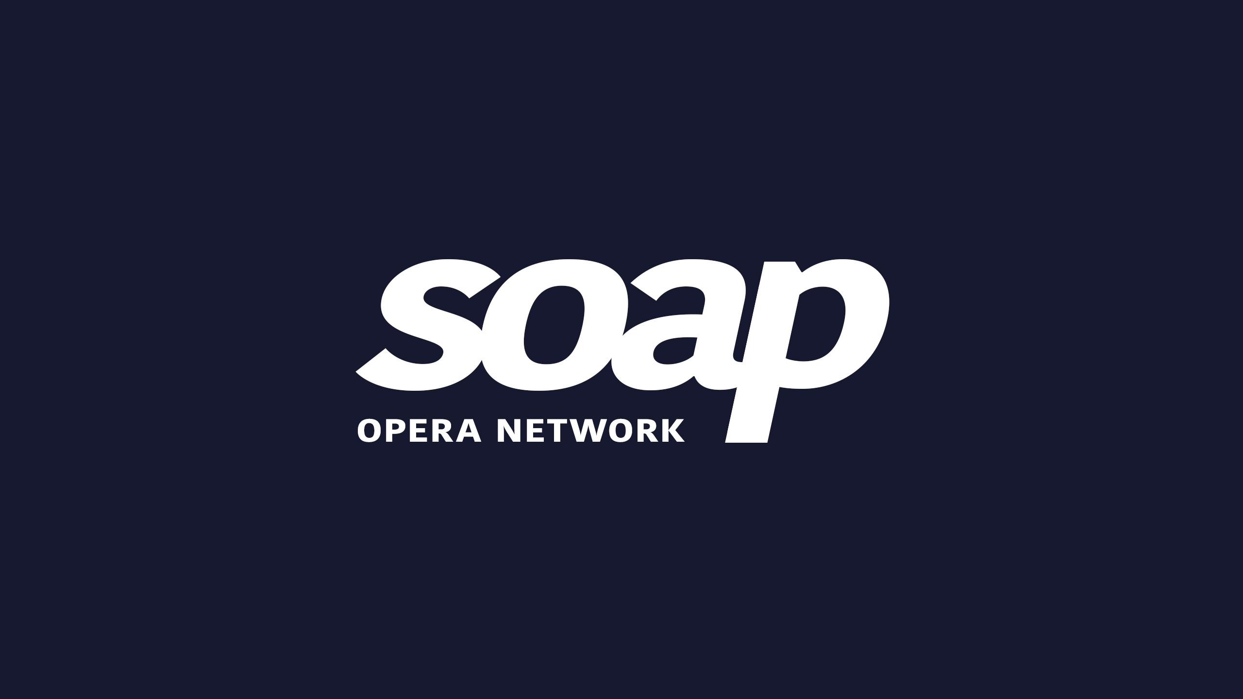 Episodes - Soap Opera Network Community