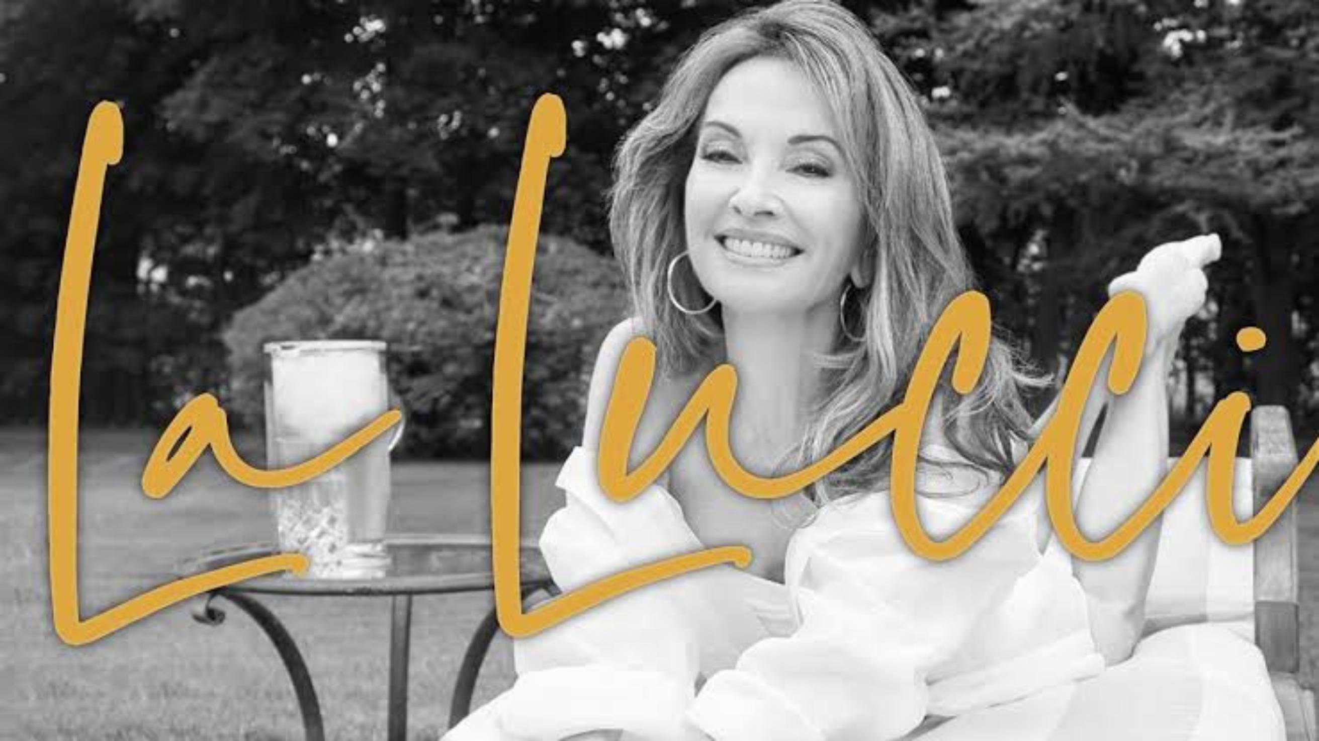 All My Children Tribute Thread - Page 721 - DTS: Cancelled Soaps - Soap ...