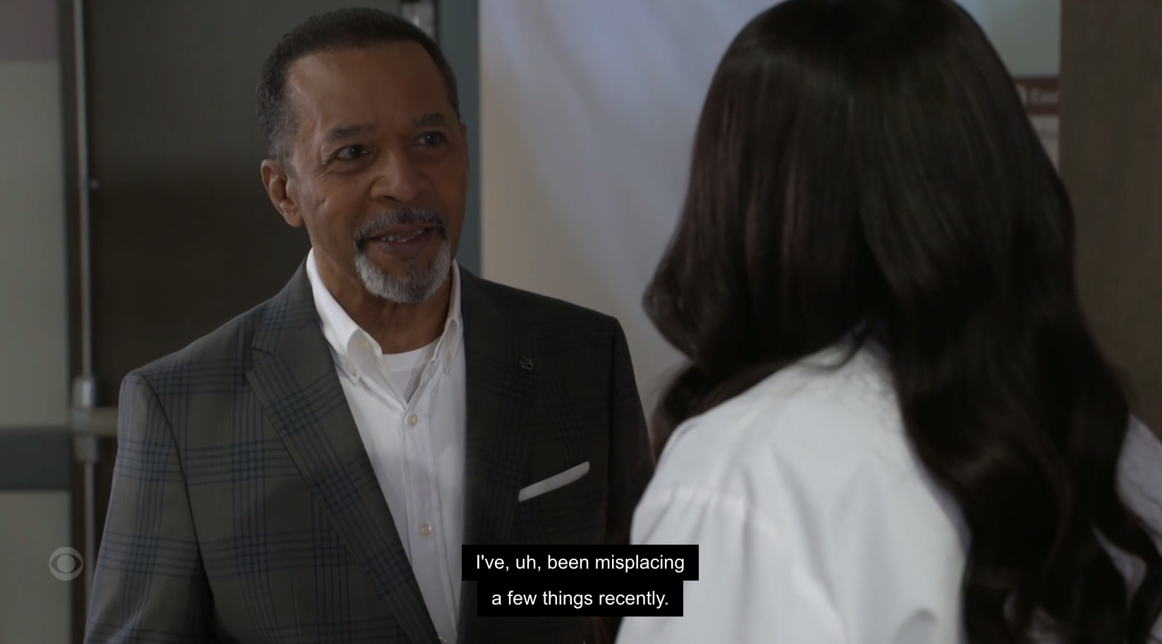 BTG: April 2026 Discussion Thread - Page 41 - Discuss The Soaps - Soap ...